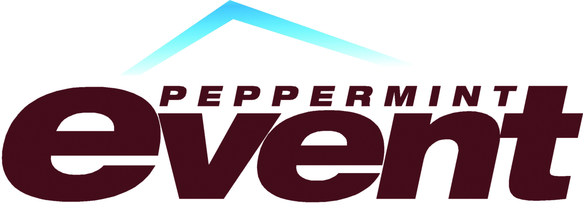 Peppermint Event_Logo_cmyk - Z·A·K-Management